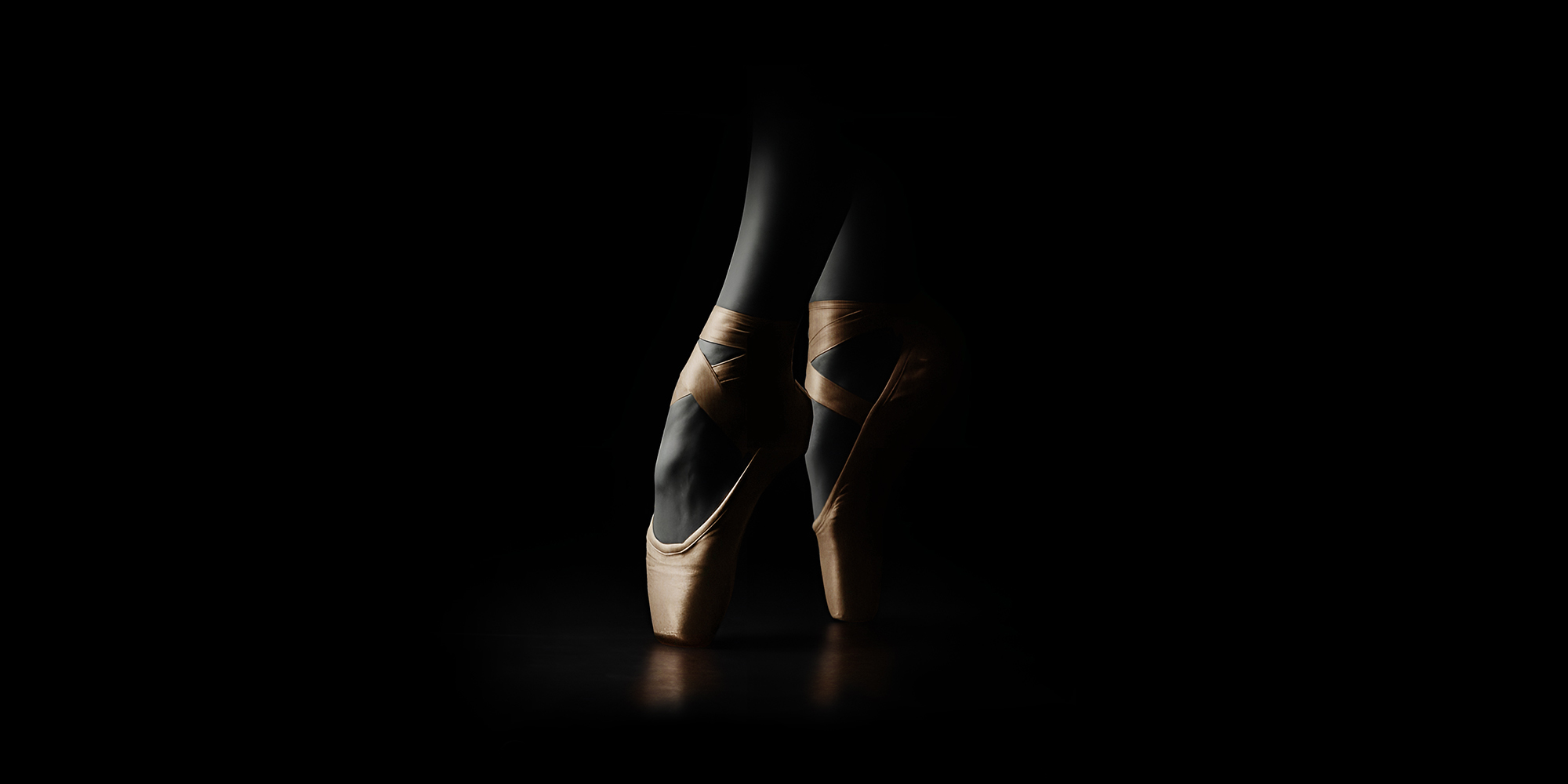 Ballet Icons Gala 20th Anniversary - London Coliseum